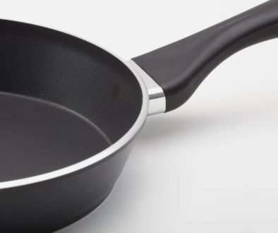 PTFE vs Teflon - Is there any real difference between them?