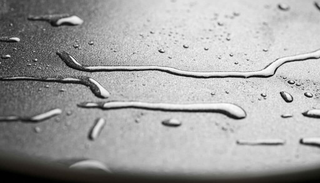 What Is Teflon, and What Are the Benefits of Using It? - Industrial Coat