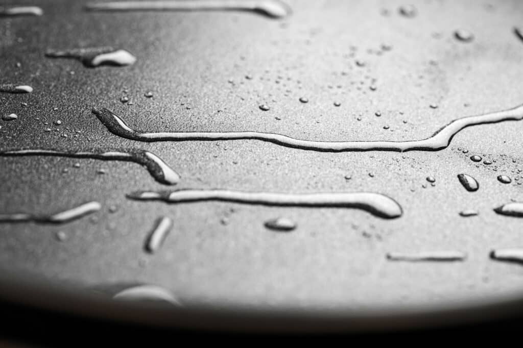 What Is Teflon, and What Are the Benefits of Using It? - Industrial Coat