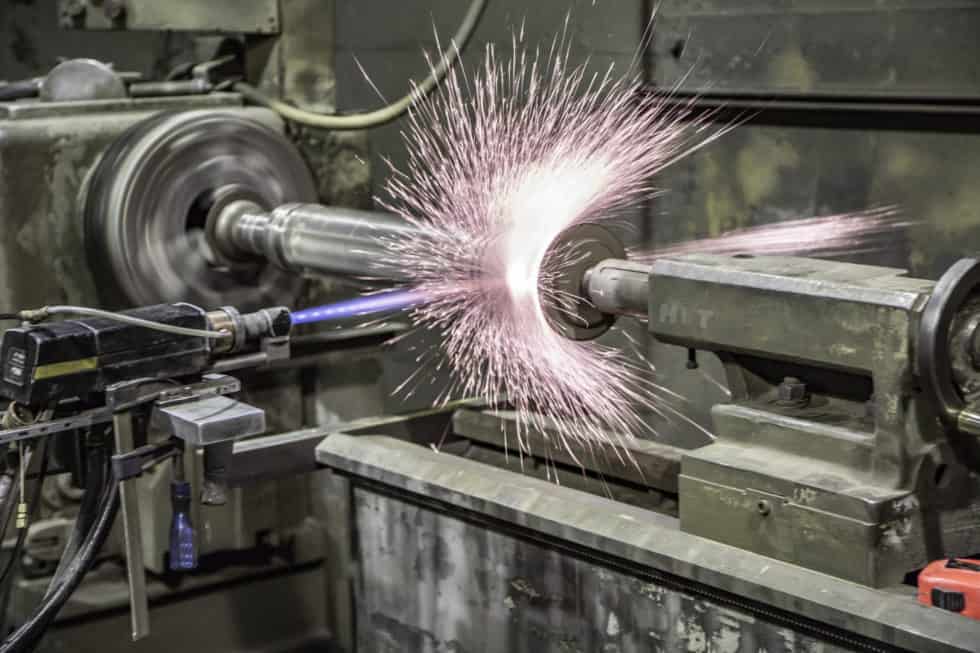 Best teflon consulting services In Us | teflon coating services in Us ...